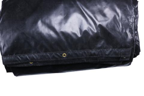 Flatbed Tarps, Tarp Systems & Tarp Repairs in Chicago Area — TarpHaus