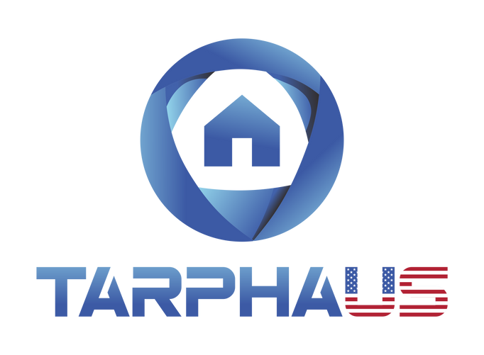 Conestoga Trailer Systems and Installs — TarpHaus