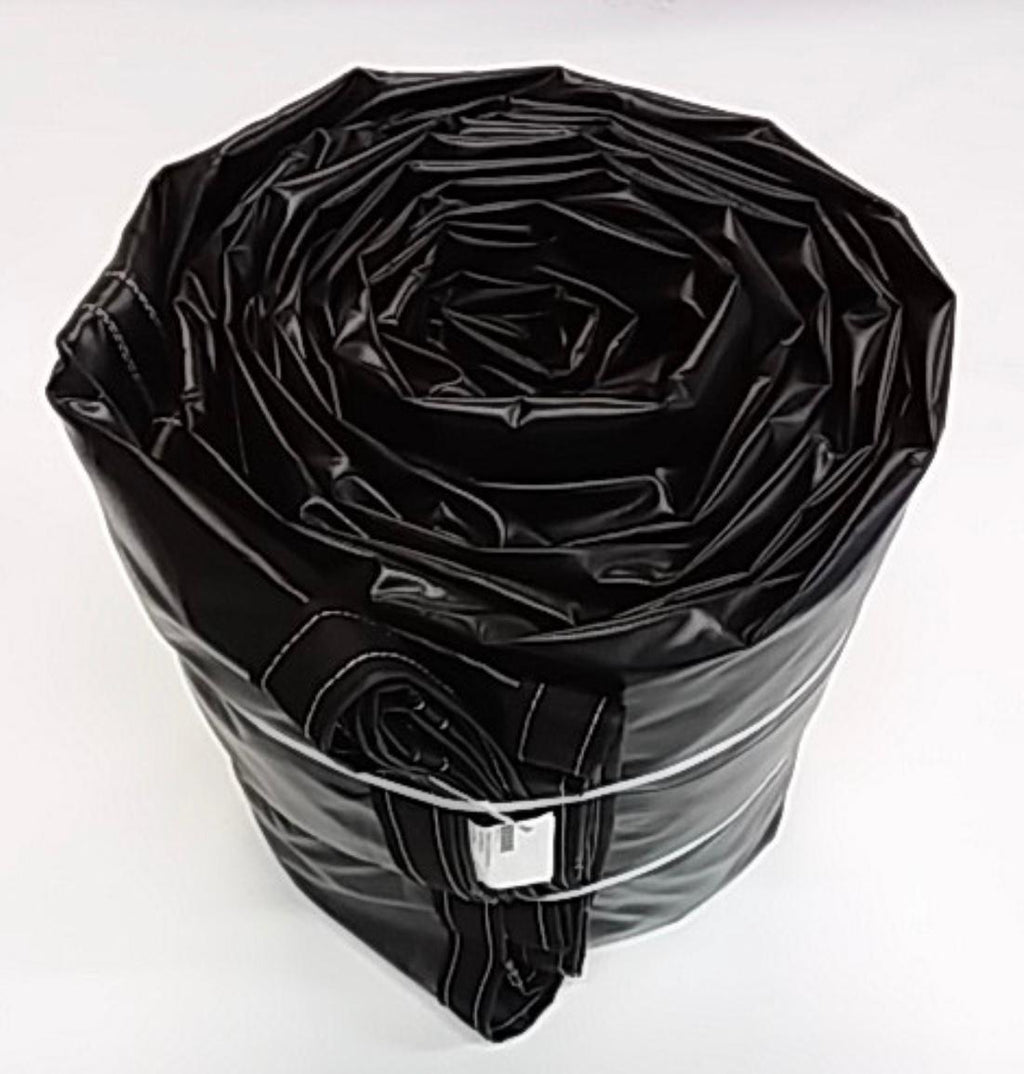 Conestoga Trailer Systems and Installs — TarpHaus